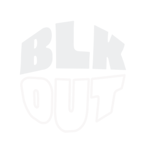 BLKOUT Community Platform
